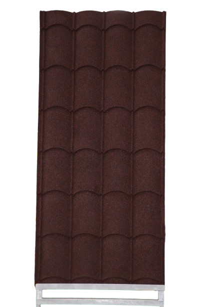 EuroTile - Modern Mabati